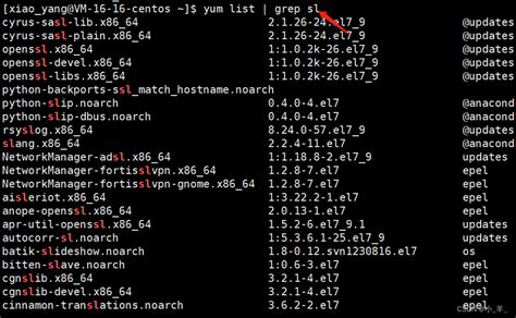 【linux】vim（附配置sudo）、yum、gcc、g、gdb、makemakefile工具汇总哪些linux使用yum管理 Csdn博客