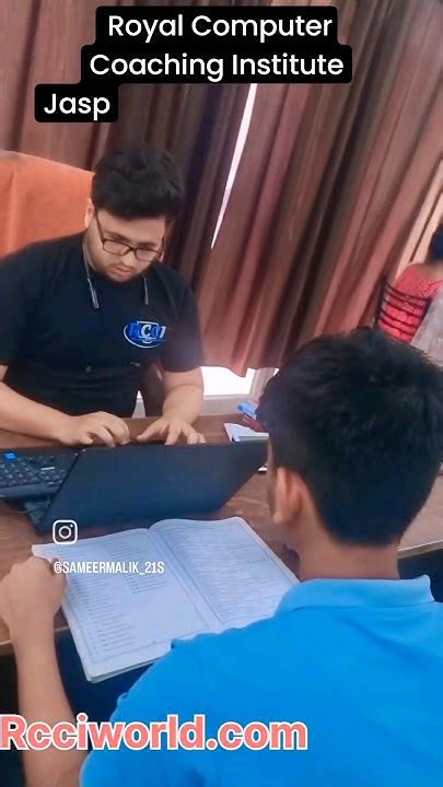 Class Tym Morning Computereducational Computerknowledge Motivation Motivation Shorts Youtube