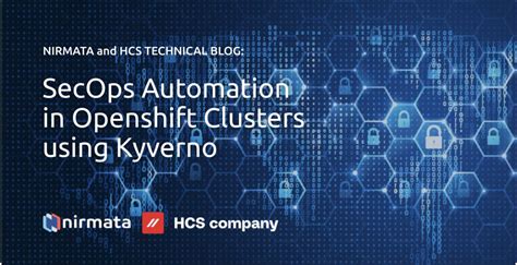 Nirmata On Linkedin Kubernetes Devops Nirmata On Linkedin Kubernetes Devops