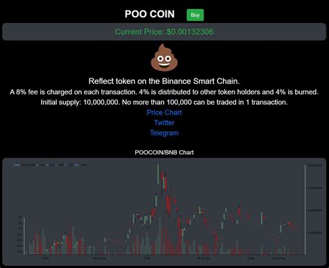 Gem Scanner Gem Scanner Twitter