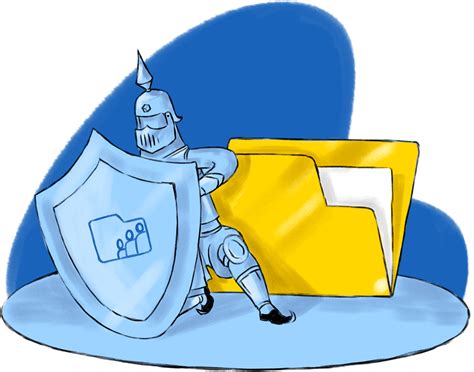 Cloud File Storage Store Files And Documents Online Zoho Workdrive