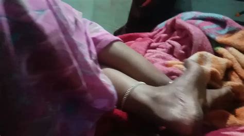 Satin Saree Handjob Gay Porn Xhamster