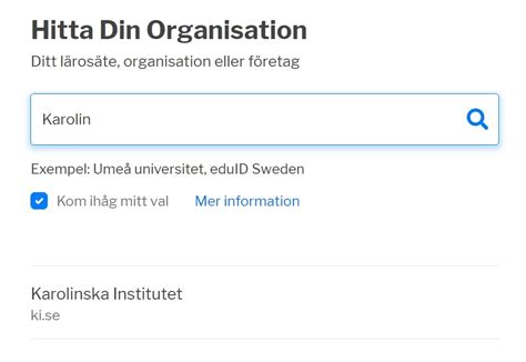 Access To Redcap And Project Creationmanagement Staff Portal