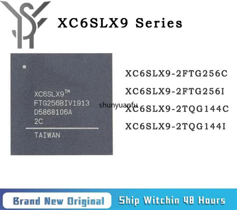 Brand New Original XC S TQG I XC SLX XC SLX FTG C XC SLX FTG I XC SLX TQG C