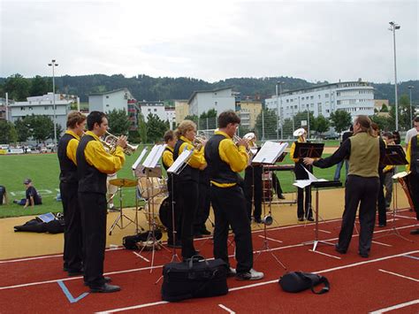 Bildergalerie — Risch