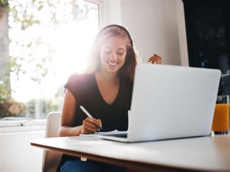 Concurso Ibama 2023 Saiba Mais Informações Guia De Carreira