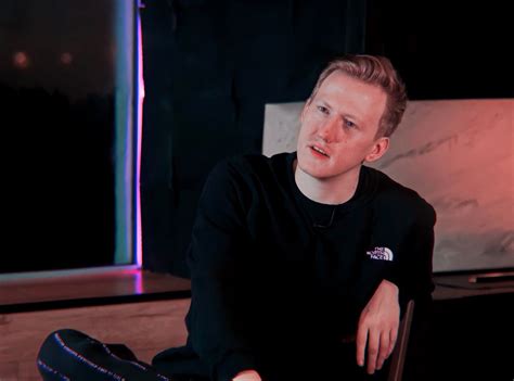 Pin By Екатерина Николаева On Krashi Twitch People Ten