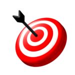 Free Online Sex Addiction Test Screening