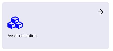 Improving Asset Utilization With Pathway Combining Iot Data With Real Time Data Processing