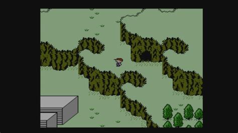 Earthbound Beginnings Map Editorexe Magnetmine Earthbound Beginnings Map Editorexe Magnetmine