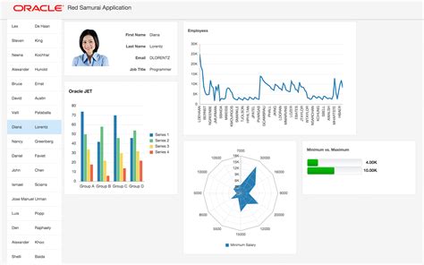 Andrej Baranovskij Blog Improved Jet Rendering In Adf