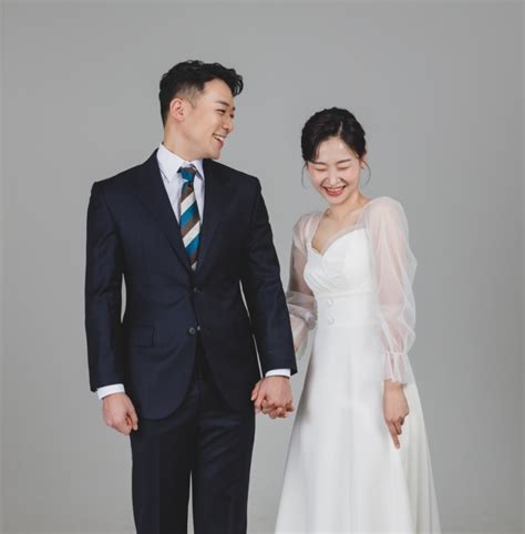 세미웨딩촬영 후기ft미러미러 청담 소룡쌤 네이버 블로그