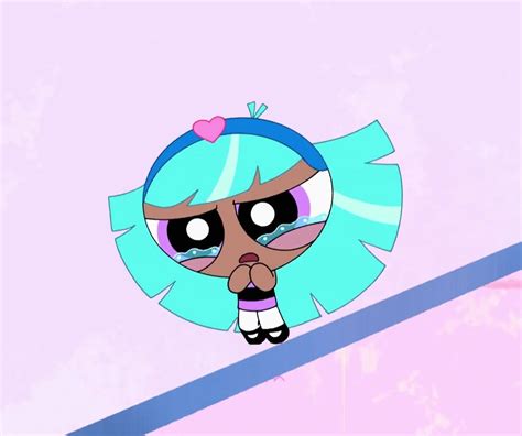 Blossom Bubbles And Buttercup Duofas