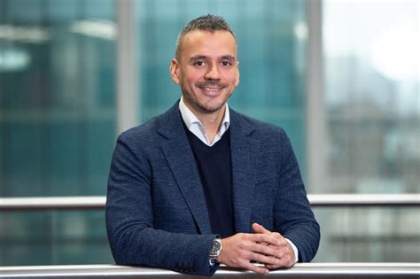 Ben Archer Posted On Linkedin