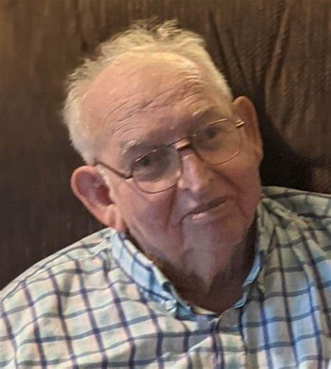 In Memory Of Donald Wayne Jackson