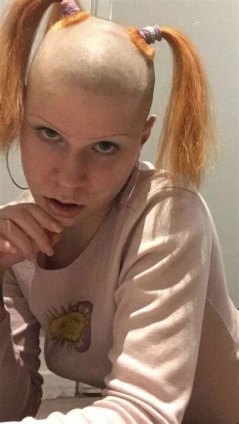 Pin On Shaving The Middle In 2024 Punishment Haircut Bad Haircut