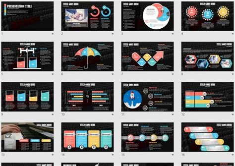 Error PowerPoint