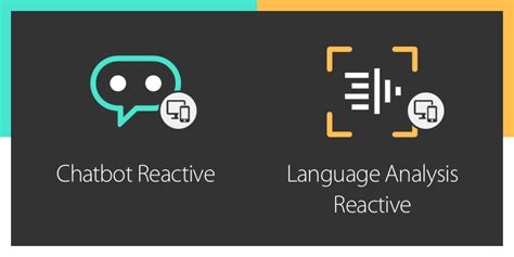 Outsystemsai Components Now On Reactive Outsystems
