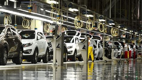 기아자동차 생산직 자소서 쓰는법 기아차 엔지니어 자기소개서 첨삭 예시 네이버 블로그