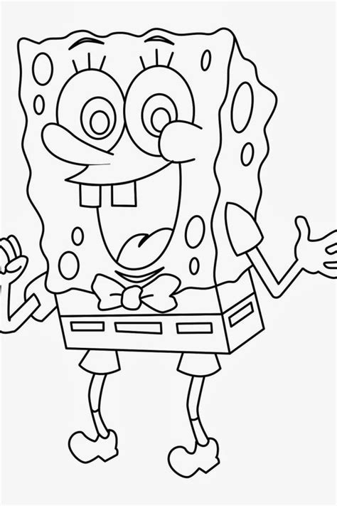 Sandy Spongebob Coloring Pages Squarepants Bob Supply Coloringhome Drawing Colouring Popular