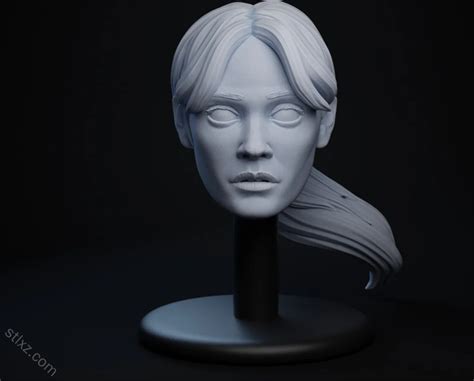 Stl下载网3d打印模型网3d模型库3d打印模型素材3d打印机 最新发布 第25页