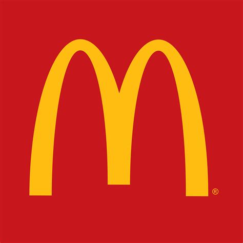 Who Is The Founder Of Mcdonalds Fast Food Franchise