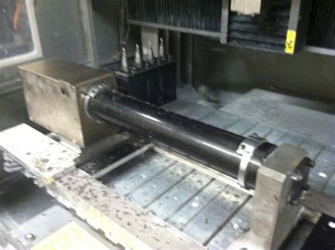 Roland Mdx 650a Cnc Milling Machine 4th Axis And Atc Tools For Sale Miami Fl Shoppok