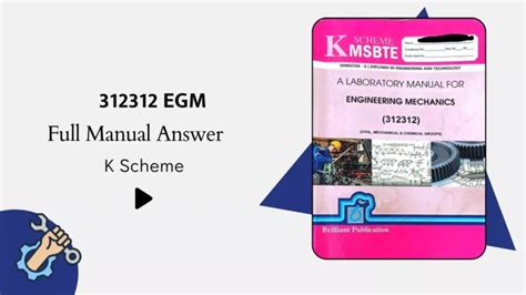 312002 professional communication k scheme manual answer computer 2nd