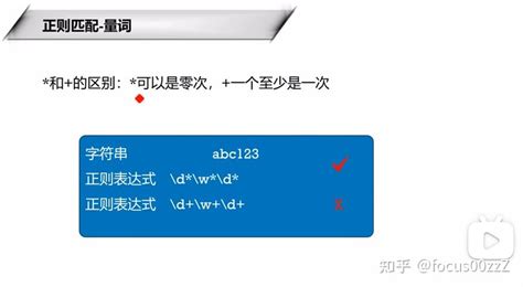 Tcl语言学习二 知乎
