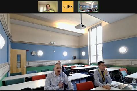 📈 Dr Stylianos Kampakis Cstat 📊 On Linkedin Ai