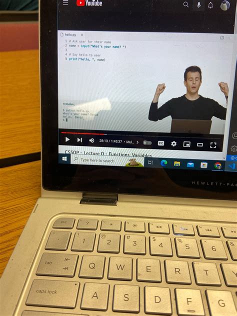 Vs Code Terminal Help R Vscode