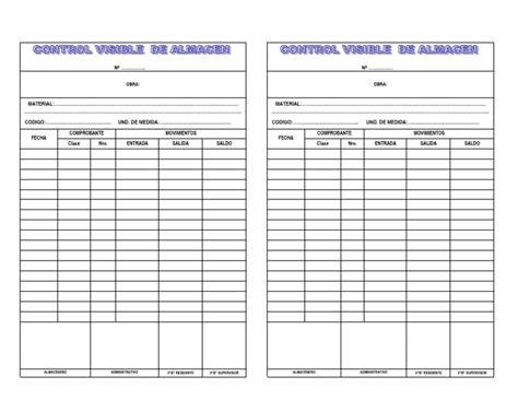 Modelo Bind Card Pdf