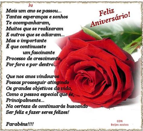 Imagens De Feliz Anivers Rio Para Uma Grande Amiga Muitos Anos De Vida Sa De Sucesso Divers O