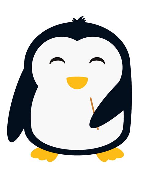 drums with modified lollipop stick · issue 218 · eagleoutice