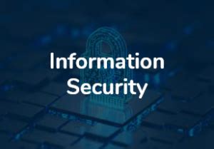 Digilabs IBM Cloud Innovative Digital Lab Solutions