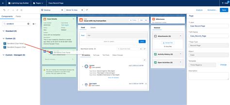 Supercharge Your Customer Support Tool An Easy Guide To Setting Up The Salesforce Connector