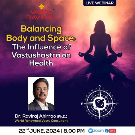 Omkar Thakur On Linkedin Do Not Miss This Opportunity To Watch This Webinar Essential For All