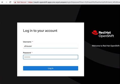 Deploy Video On Demand Poc Demo On Red Hat Openshift Container