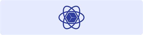 20 Best React UI Frameworks For 2025