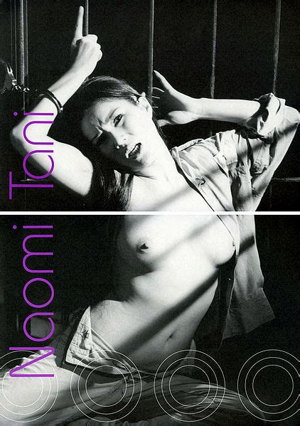 File Naomi Tani Sf Boobpedia Encyclopedia Of Big Boobs