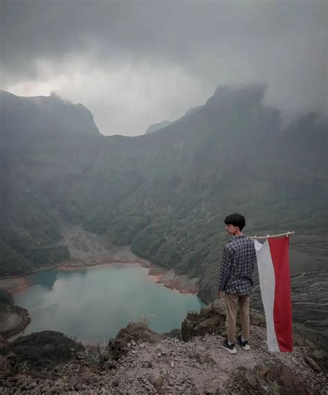 Wisata Alam Di Kediri Untuk Liburan Akhir Tahun Kediripedia
