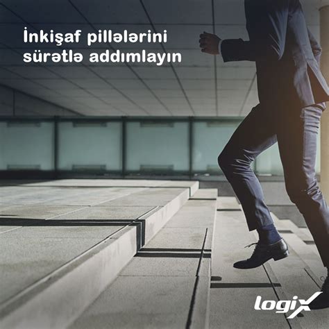 Logix Erp On Linkedin Logix Erp Software Işininiziasanlaşdırın Restoranidarəetmə