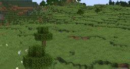 Code Minecraft Maps Planet Minecraft Community