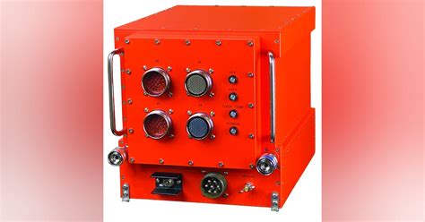 The Ever Shrinking World Of Small Form Factor Embedded Computing Military Aerospace