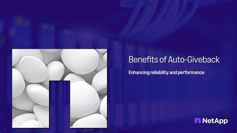 solved restoring to factory defaults netapp community