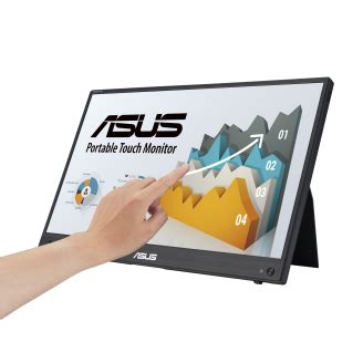 Zenscreen Touch Mb Ahtmonitorsasus Global
