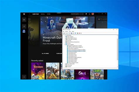 Teredo Is Unable To Qualify Diagnose And Fix It In 8 Steps