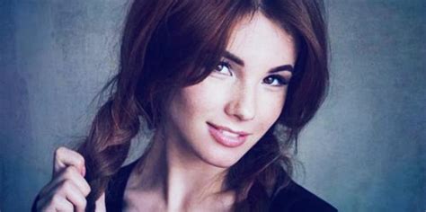 12 Answers To Questions About Kinky Sex Youre Way Too Afraid To Ask Yourtango