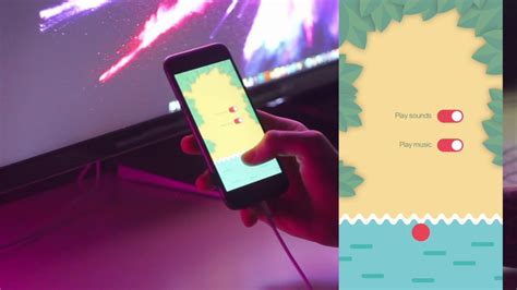 Turtles Preview YouTube