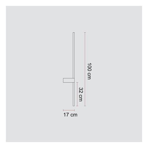 დეკორატიული განათება თბილისი Delight 4 20